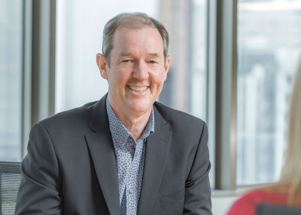 Matthew Flynn - McElroys